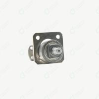 China Ballscrew 12mm 115mm SMT Screen Printer Parts 1014582 2MM RH W NUT SMT Printer Spare Parts for sale