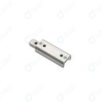 China ASM Siemens Siplace SMT Feeder Spare Parts 03039099S05 SEGMENT GUIDE for sale