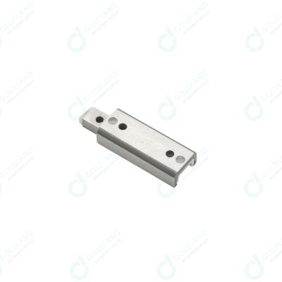 China ASM Siemens Siplace SMT Feeder Spare Parts 03039099S05 SEGMENT GUIDE for sale