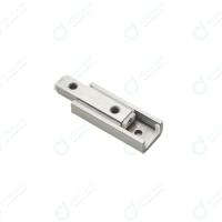 China ASM Siemens Siplace SMT Feeder Spare Parts 03039099S05 SEGMENT GUIDE for sale