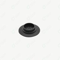 China FILTER DISC CP20 SMT Feeder Parts ASM SIEMENS SIPLACE 03042001S02 for sale