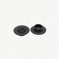 China FILTER DISC CP20 SMT Feeder Parts ASM SIEMENS SIPLACE 03042001S02 for sale