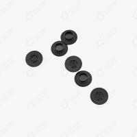 China FILTER DISC CP20 SMT Feeder Parts ASM SIEMENS SIPLACE 03042001S02 for sale
