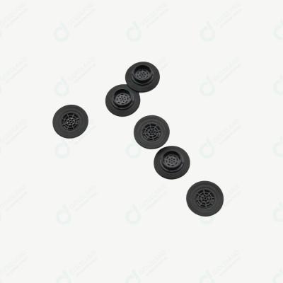 China FILTER DISC CP20 SMT Feeder Parts ASM SIEMENS SIPLACE 03042001S02 for sale