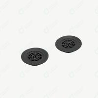 China FILTER DISC CP20 SMT Feeder Parts ASM SIEMENS SIPLACE 03042001S02 for sale