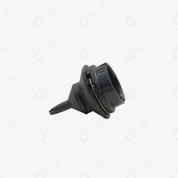 China 03054153-03 SMT Machine Nozzles Siemens Vacuum Nozzle TYPE 2003 for sale