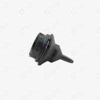 China 03054153-03 SMT Machine Nozzles Siemens Vacuum Nozzle TYPE 2003 for sale
