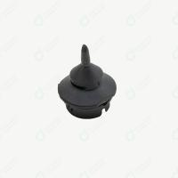 China 03054153-03 SMT Machine Nozzles Siemens Vacuum Nozzle TYPE 2003 for sale
