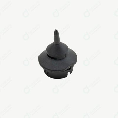 China 03054153-03 SMT Machine Nozzles Siemens Vacuum Nozzle TYPE 2003 for sale