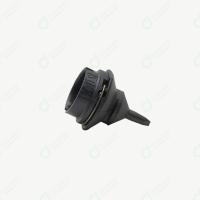 China 03054153-03 SMT Machine Nozzles Siemens Vacuum Nozzle TYPE 2003 for sale