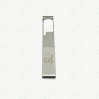 China S SL SMT Feeder Parts 03054425S01 Siemens Pick Up Window 3x8mm for sale