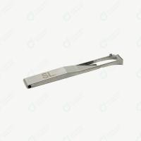 China S SL SMT Feeder Parts 03054425S01 Siemens Pick Up Window 3x8mm for sale