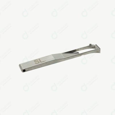 China S SL SMT Feeder Parts 03054425S01 Siemens Pick Up Window 3x8mm for sale
