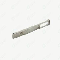 China S SL SMT Feeder Parts 03054425S01 Siemens Pick Up Window 3x8mm for sale