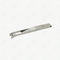 China S SL SMT Feeder Parts 03054425S01 Siemens Pick Up Window 3x8mm for sale