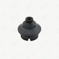 China Siemens Pick And Place Machine Nozzle Vacuum Nozzle 2038 CPL Pack 6Pcs for sale