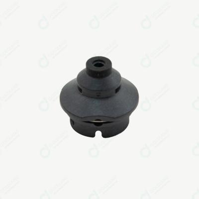 China Siemens Pick And Place Machine Nozzle Vacuum Nozzle 2038 CPL Pack 6Pcs for sale