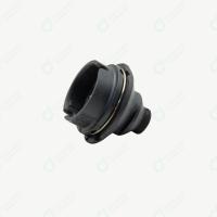 China Siemens Pick And Place Machine Nozzle Vacuum Nozzle 2038 CPL Pack 6Pcs for sale