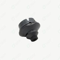 China Siemens Pick And Place Machine Nozzle Vacuum Nozzle 2038 CPL Pack 6Pcs for sale