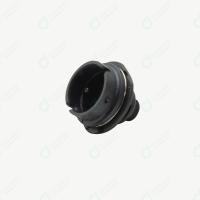 China Siemens Pick And Place Machine Nozzle Vacuum Nozzle 2038 CPL Pack 6Pcs for sale
