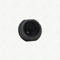 China Asm Siemens Siplace SMT Feeder Spare Parts 03059989-03 Vacuum Nozzle Type 2039 CPL for sale