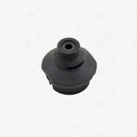 China Asm Siemens Siplace SMT Feeder Spare Parts 03059989-03 Vacuum Nozzle Type 2039 CPL for sale