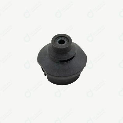 China Asm Siemens Siplace SMT Feeder Spare Parts 03059989-03 Vacuum Nozzle Type 2039 CPL for sale