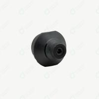 China Asm Siemens Siplace SMT Feeder Spare Parts 03059989-03 Vacuum Nozzle Type 2039 CPL for sale
