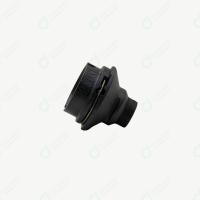 China Asm Siemens Siplace SMT Feeder Spare Parts 03059989-03 Vacuum Nozzle Type 2039 CPL for sale