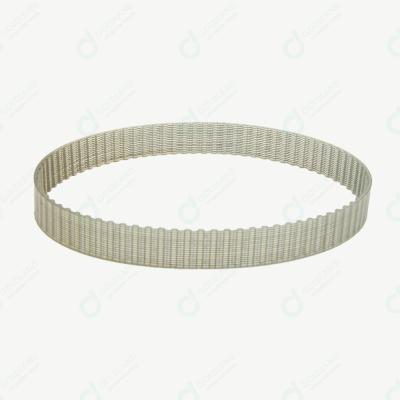 China Dek Timing Belt SMT Screen Printer Parts G4954 16T5400 Dek Printer Spare Parts for sale