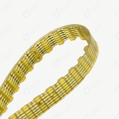 China SGS SMT Screen Printer Parts DEK Screen Printer Belt 6T5 185 G1140 for sale