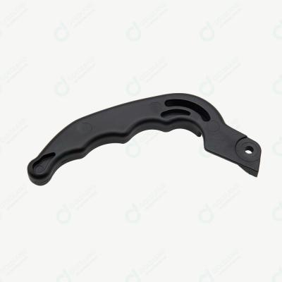 China SMT Production Line Feeder Spare Parts YAMAHA KHJ-MC181-00 Handle for sale