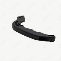 China SMT Production Line Feeder Spare Parts YAMAHA KHJ-MC181-00 Handle for sale