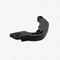 China SMT Production Line Feeder Spare Parts YAMAHA KHJ-MC181-00 Handle for sale