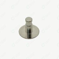 China Pick And Place SMT Feeder Parts YAMAHA KHJ-MC185-00 PIN HANDLE for sale