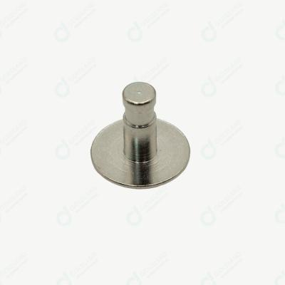 China Pick And Place SMT Feeder Parts YAMAHA KHJ-MC185-00 PIN HANDLE for sale