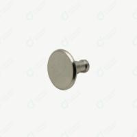 China Pick And Place SMT Feeder Parts YAMAHA KHJ-MC185-00 PIN HANDLE for sale