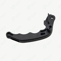 China YAMAHA KHJ-MC281-00 Feeder Spare Parts SMT Line Pin Feeder Handle for sale