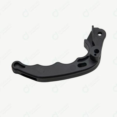 China YAMAHA KHJ-MC281-00 Feeder Spare Parts SMT Line Pin Feeder Handle for sale