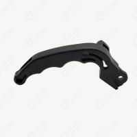 China YAMAHA KHJ-MC281-00 Feeder Spare Parts SMT Line Pin Feeder Handle for sale