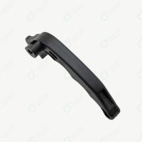 China YAMAHA KHJ-MC281-00 Feeder Spare Parts SMT Line Pin Feeder Handle for sale