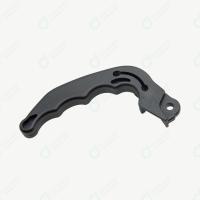 China YAMAHA KHJ-MC281-00 Feeder Spare Parts SMT Line Pin Feeder Handle for sale