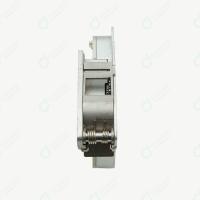 China 16MM PICK AND PLACE MACHINE FEEDER NEODEN 4 FEEDER For SMT Production Line for sale