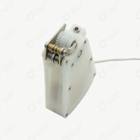 China 16MM PICK AND PLACE MACHINE FEEDER NEODEN 4 FEEDER For SMT Production Line for sale