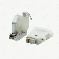 China 16MM PICK AND PLACE MACHINE FEEDER NEODEN 4 FEEDER For SMT Production Line for sale