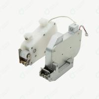 China 16MM PICK AND PLACE MACHINE FEEDER NEODEN 4 FEEDER For SMT Production Line for sale