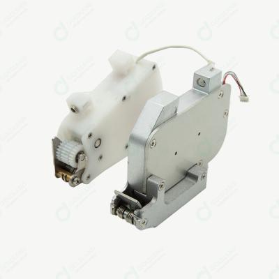 China 16MM PICK AND PLACE MACHINE FEEDER NEODEN 4 FEEDER For SMT Production Line for sale