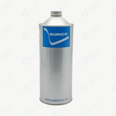China Sumico 11T022 Oil SMT Machine Parts Aprox 1 LT PER CAN SMT Grease for sale