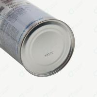 China Sumico 11T022 Oil SMT Machine Parts Aprox 1 LT PER CAN SMT Grease for sale