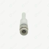 China MISUMI VFJ44 SMT Machine Parts Vacuum Filter Socket Type Nihon Pisco for sale